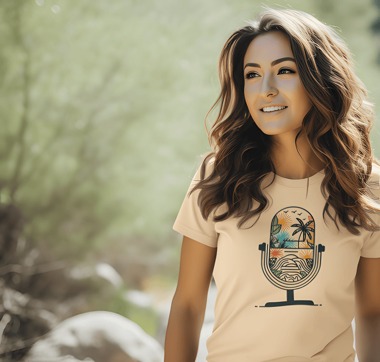 Treble Threads Apparel