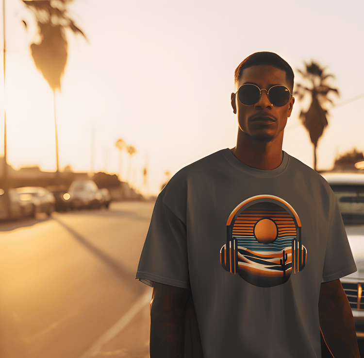 Treble Threads Apparel